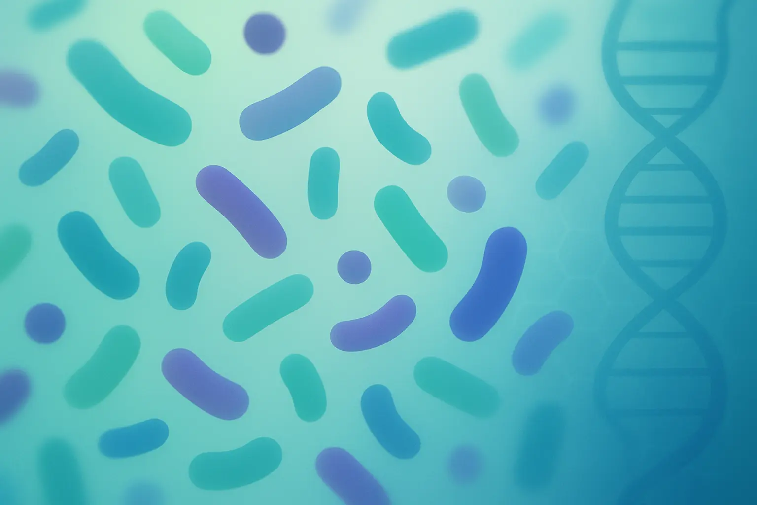 El test de microbiota como aliado en el manejo del SII